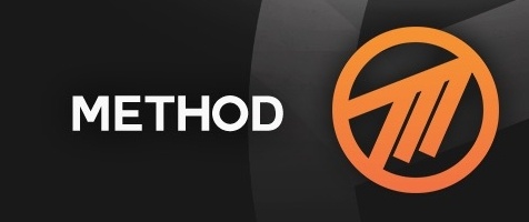 What’s the Story Behind Method Gaming? – VITAMINPEE